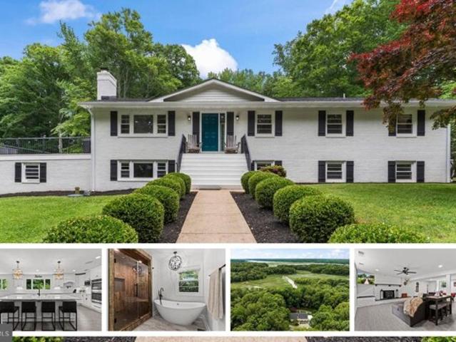 Mallard Ln, Lothian, Home For Sale