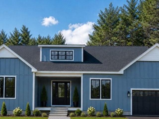 Mallard Ln Unit,bolton, Condo For Sale