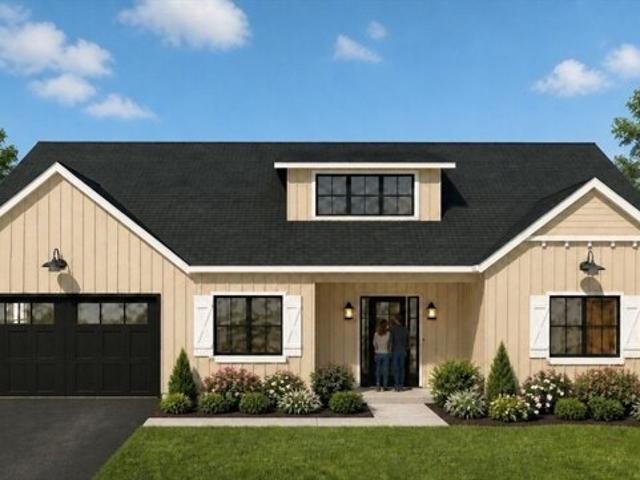 Mallard Ln Unit,bolton, Condo For Sale