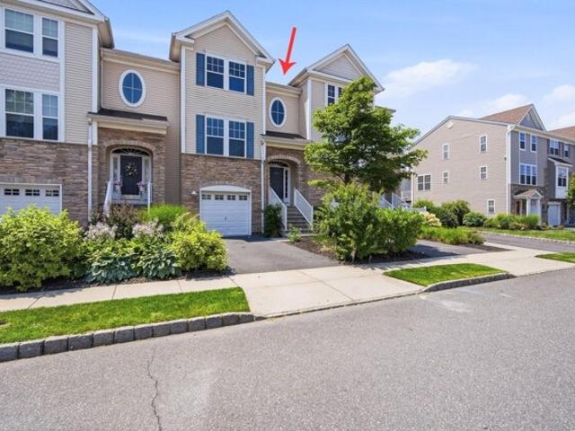 Mallard Ln Unit,egg Harbor Township, Condo For Sale