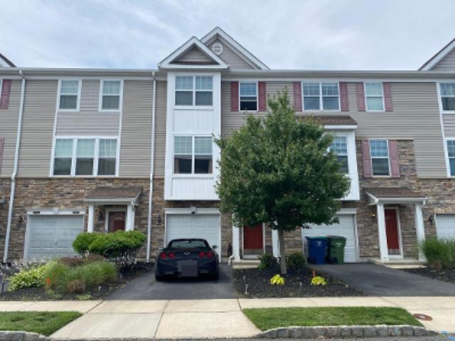 Mallard Ln # 106
