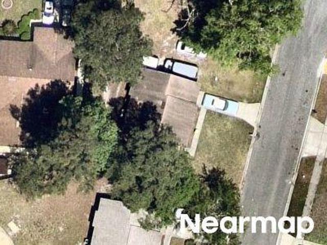 Mallard Ln # 2a