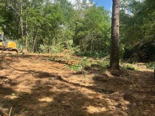Mallard Point Rd, Batesville, MS 38606