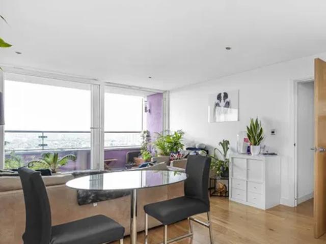Mallard Point, 6 Rainhill Way, Bromley by Bow, London, E3 3FQ, United Kingdom | 2 bed apartment for rent #103384325 | Rentberry
