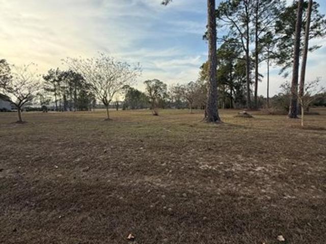 Mallard Pointe Dr Lot 100, Douglas, GA 31533