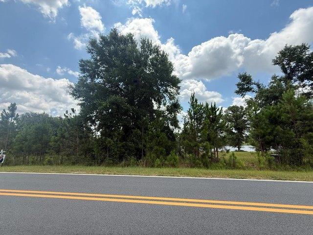 Mallard Pointe Dr Lot 90, Douglas, GA 31535