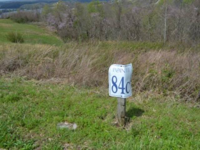 Mallard Rd Lot 84C, Hilham, TN 38551