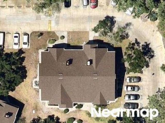 Mallard Reserve Dr Unit 202