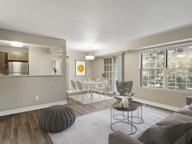 Mallard Ridge 1 Bedroom Apartment for Rent at 13301 Maple Knoll Way, Maple Grove, MN 55369 Brooklyn Park Maple Grove