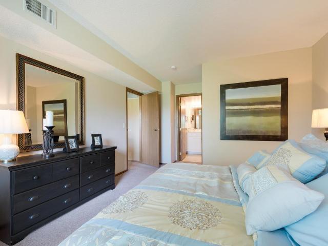 Mallard Ridge 1 Bedroom Apartment for Rent at 13301 Maple Knoll Way, Maple Grove, MN 55369 Brooklyn Park Maple Grove