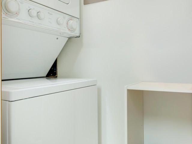 Mallard Ridge 1 Bedroom Apartment for Rent at 13301 Maple Knoll Way, Maple Grove, MN 55369 Brooklyn Park Maple Grove