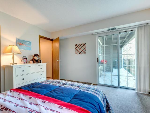 Mallard Ridge 1 Bedroom Apartment for Rent at 13301 Maple Knoll Way, Maple Grove, MN 55369 Brooklyn Park Maple Grove