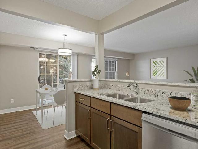 Mallard Ridge 2 Bedroom Apartment for Rent at 13301 Maple Knoll Way, Maple Grove, MN 55369 Brooklyn Park Maple Grove