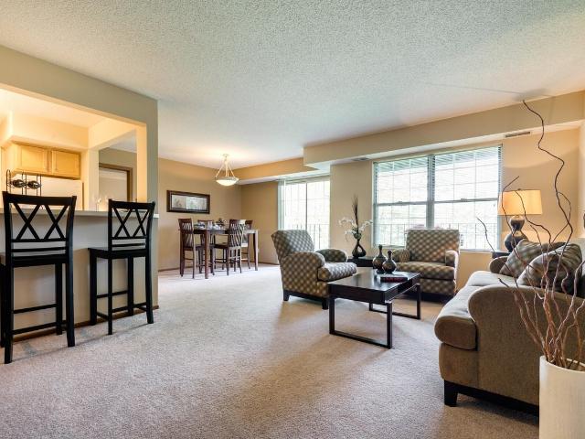 Mallard Ridge 2 Bedroom Apartment for Rent at 13301 Maple Knoll Way, Maple Grove, MN 55369 Brooklyn Park Maple Grove