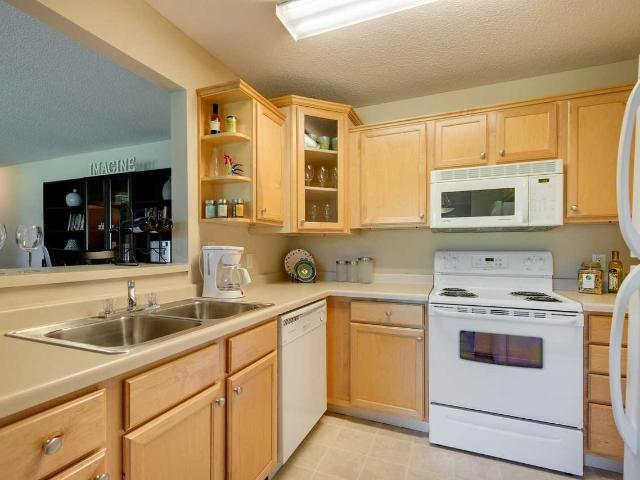 Mallard Ridge 2 Bedroom Apartment for Rent at 13301 Maple Knoll Way, Maple Grove, MN 55369 Brooklyn Park Maple Grove