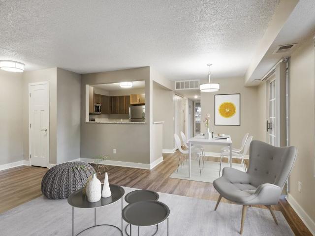 Mallard Ridge 2 Bedroom Apartment for Rent at 13301 Maple Knoll Way, Maple Grove, MN 55369 Brooklyn Park Maple Grove