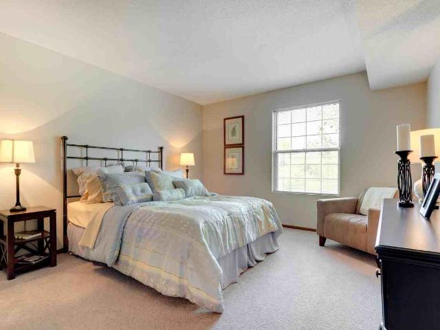 Mallard Ridge 3 Bedroom Apartment for Rent at 13301 Maple Knoll Way, Maple Grove, MN 55369 Brooklyn Park Maple Grove