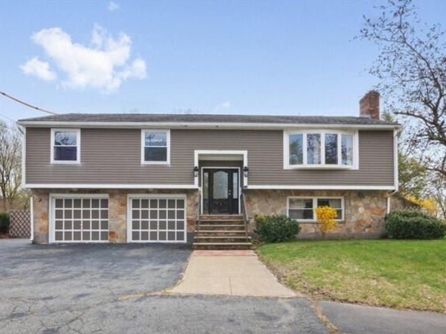 Mallard Way, Waltham, Home For Sale