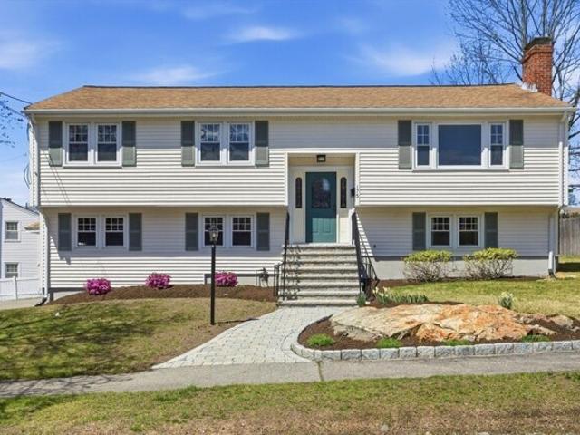 Mallard Way, Waltham, Home For Sale