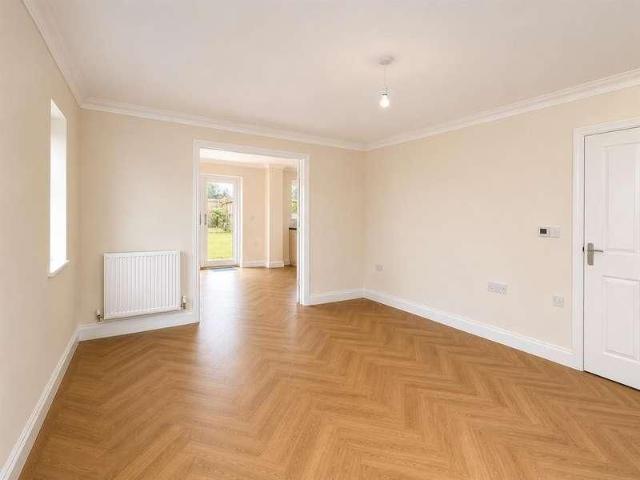 Mallard Way, Sprowston, Norwich, NR7
