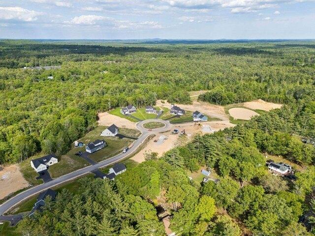 Mallego Rd, Barrington, Home For Sale