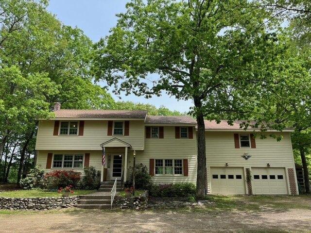 Mallego Rd, Barrington, Home For Sale