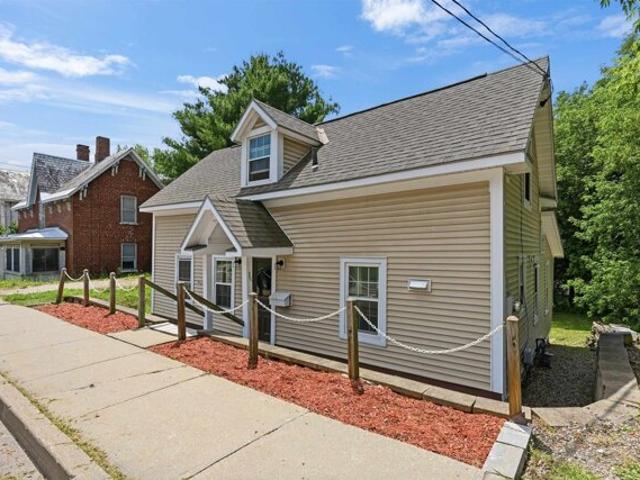 Malletts Bay Ave, Winooski, Home For Sale