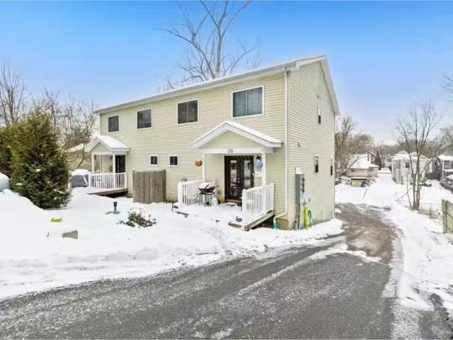 Malletts Bay Avenue #101, Winooski, VT 05404