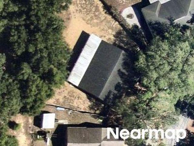 Malletwood Dr