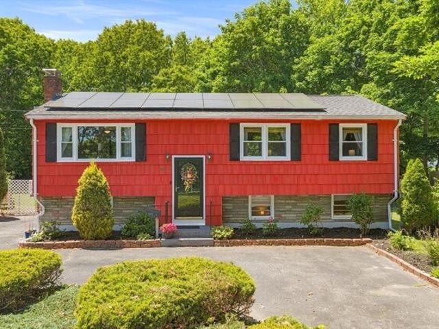 Malley Ave, Avon, Home For Sale