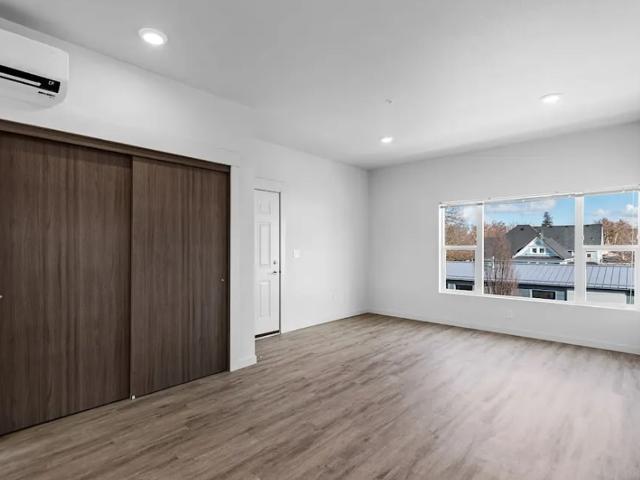 Mallon Apartment 2 Bedroom Apartment for Rent at 1801 W Mallon Ave, Spokane, WA 99201 West Central