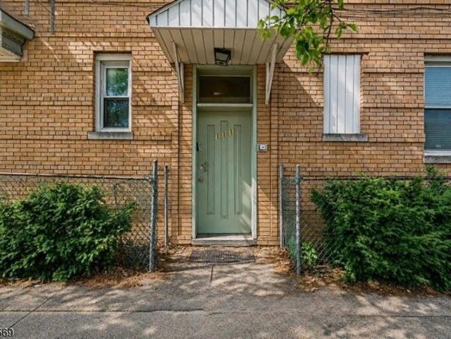 Mallory Ave, Jersey City, Condo For Sale