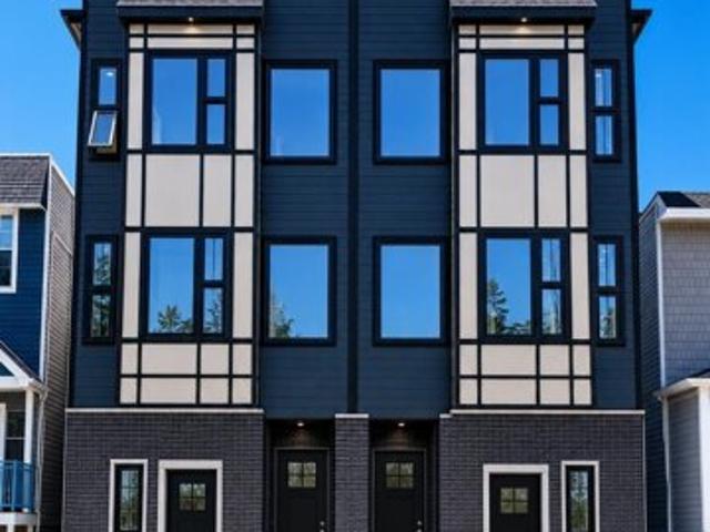 Mallory Ave, Jersey City, Home For Sale