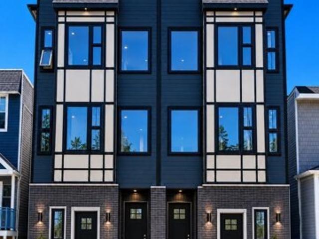 Mallory Ave, Jersey City, Home For Sale