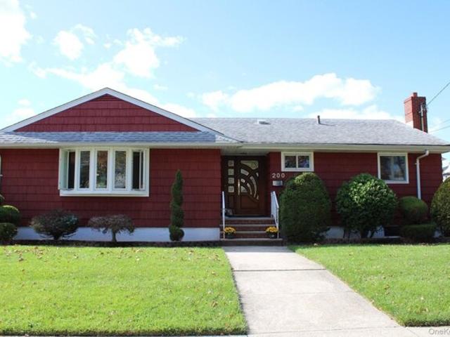 Mallory Ave, Staten Island, Home For Sale