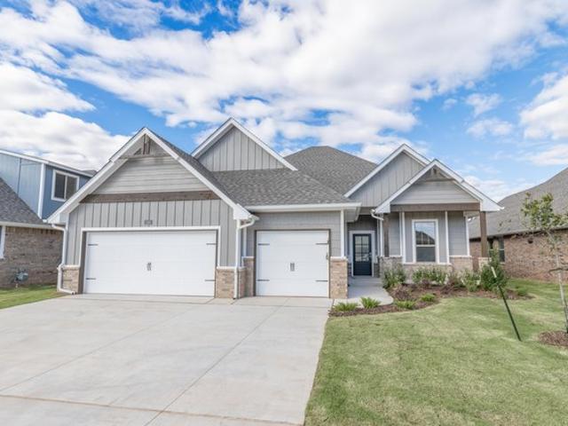 Mallory Bonus Room Plan The Cove at Nichols Creek Community