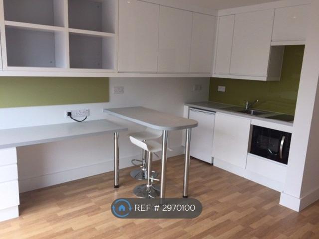 Mallory House, Cambridge CB1, Studio to rent, £995 pcm | PrimeLocation