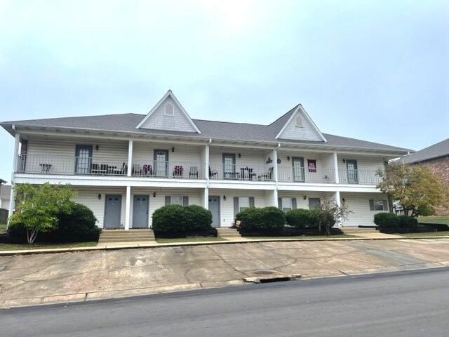 Mallory Ln Apt B, Starkville, Condo For Sale