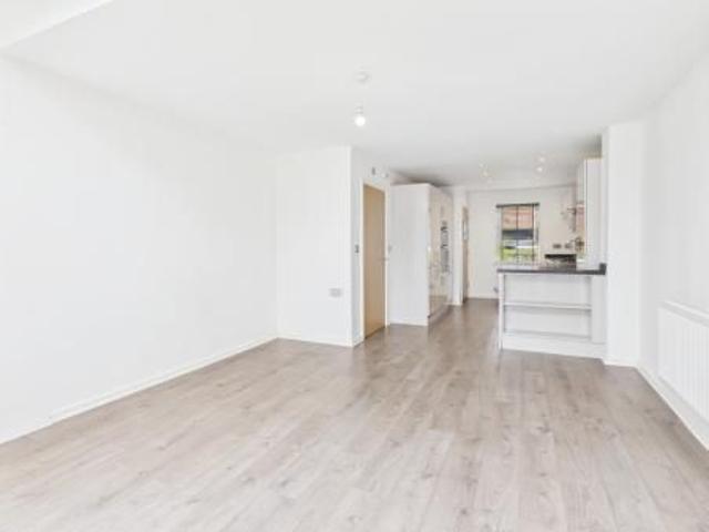 Mallow Drive, Manchester, M7