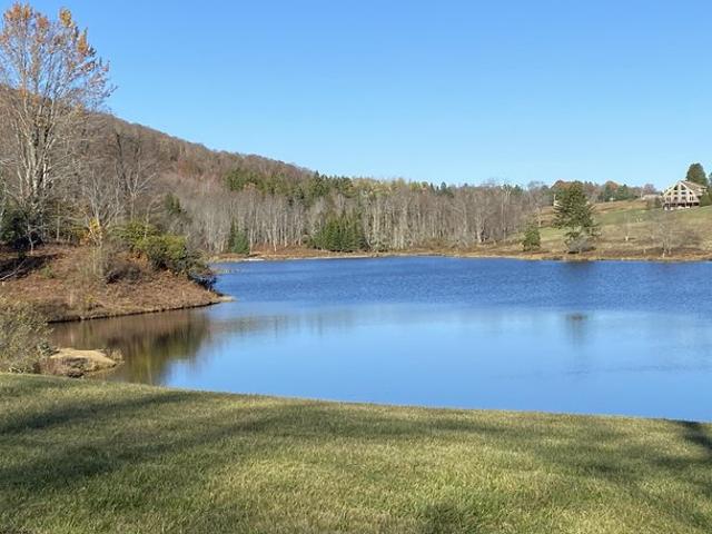 Mallow Lake Dr Lot 35, Davis, WV 26260