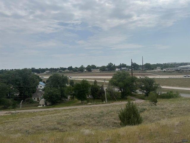 Mallow, Rapid City, SD 57701
