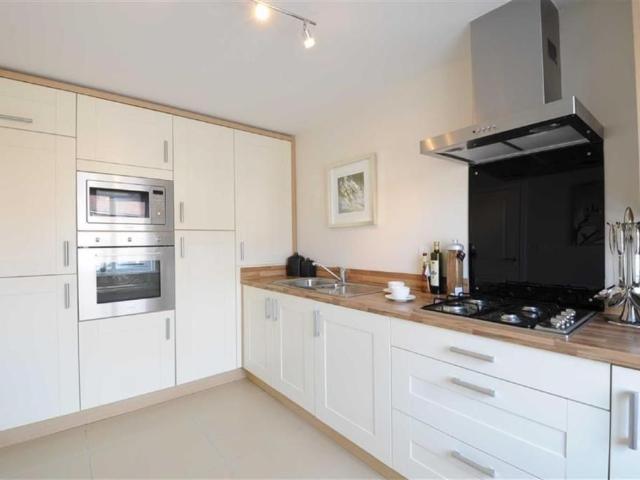 Mallow Way, Nottingham NG13, 3 bed property to rent, £1,250 pcm | PrimeLocation