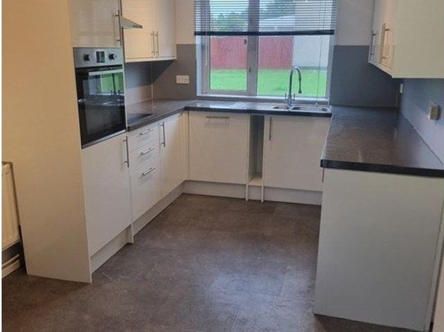 Mallow Walk, Haverhill CB9, 3 bed terraced house to rent, £1,300 pcm | PrimeLocation