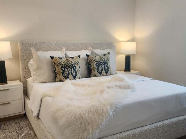 Malloy Bridge 3 Bedroom Apartment for Rent at 108 South Us Hwy 175, Seagoville, TX 75159