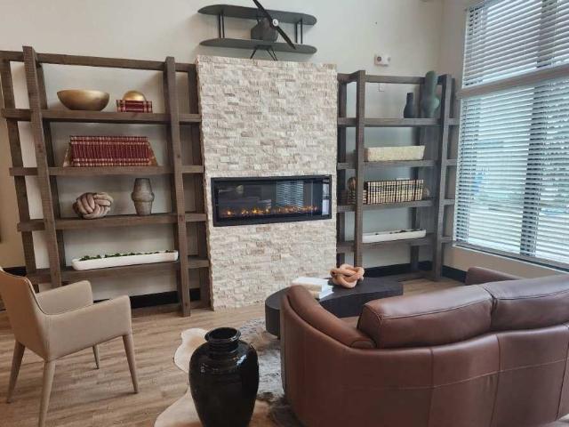 Malloy Bridge 3 Bedroom Apartment for Rent at 108 South Us Hwy 175, Seagoville, TX 75159