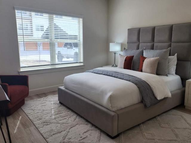 Malloy Bridge 3 Bedroom Apartment for Rent at 108 South Us Hwy 175, Seagoville, TX 75159