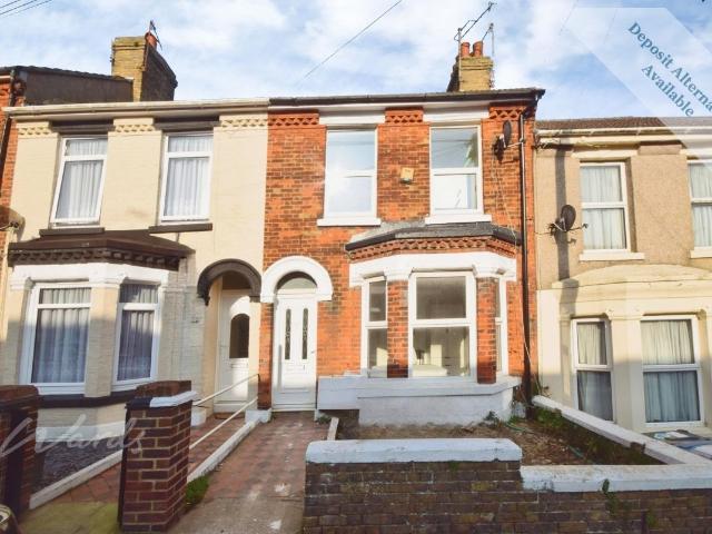 Malmains Road, Dover CT17, Room to rent, £550 pcm | PrimeLocation