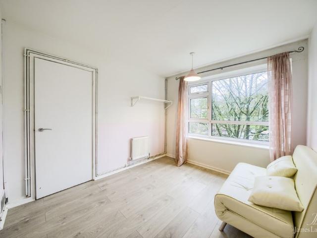 Malmesbury Park, 10 Hawthorne Road, Edgbaston