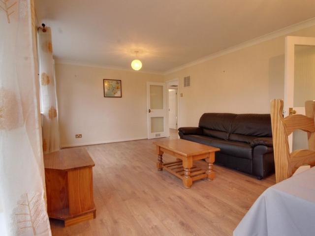 Malmesbury Park, 8 Hawthorne Road, Edgbaston