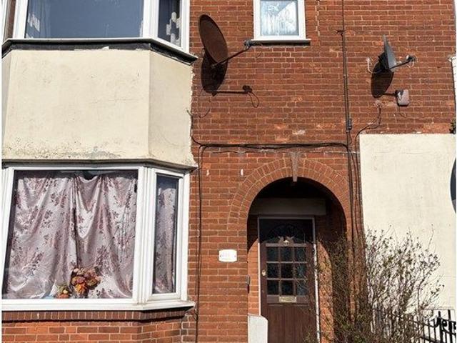 Malmesbury Park Road, Bournemouth BH8, 3 bed shared accommodation to rent, £1,800 pcm | PrimeLocation